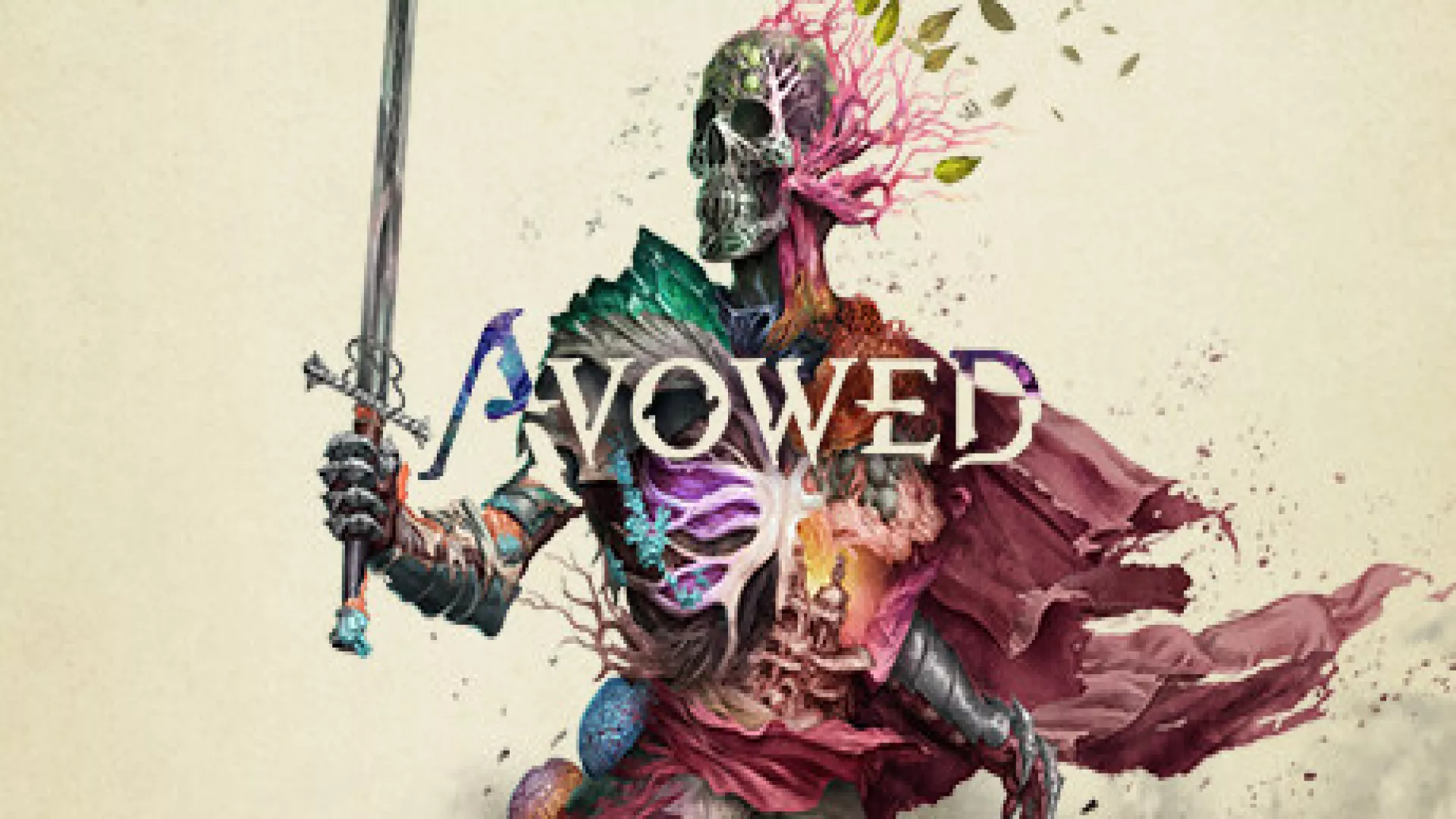 Acquista Avowed PS5 Key 🏷️ al miglior prezzo | Gocdkeys