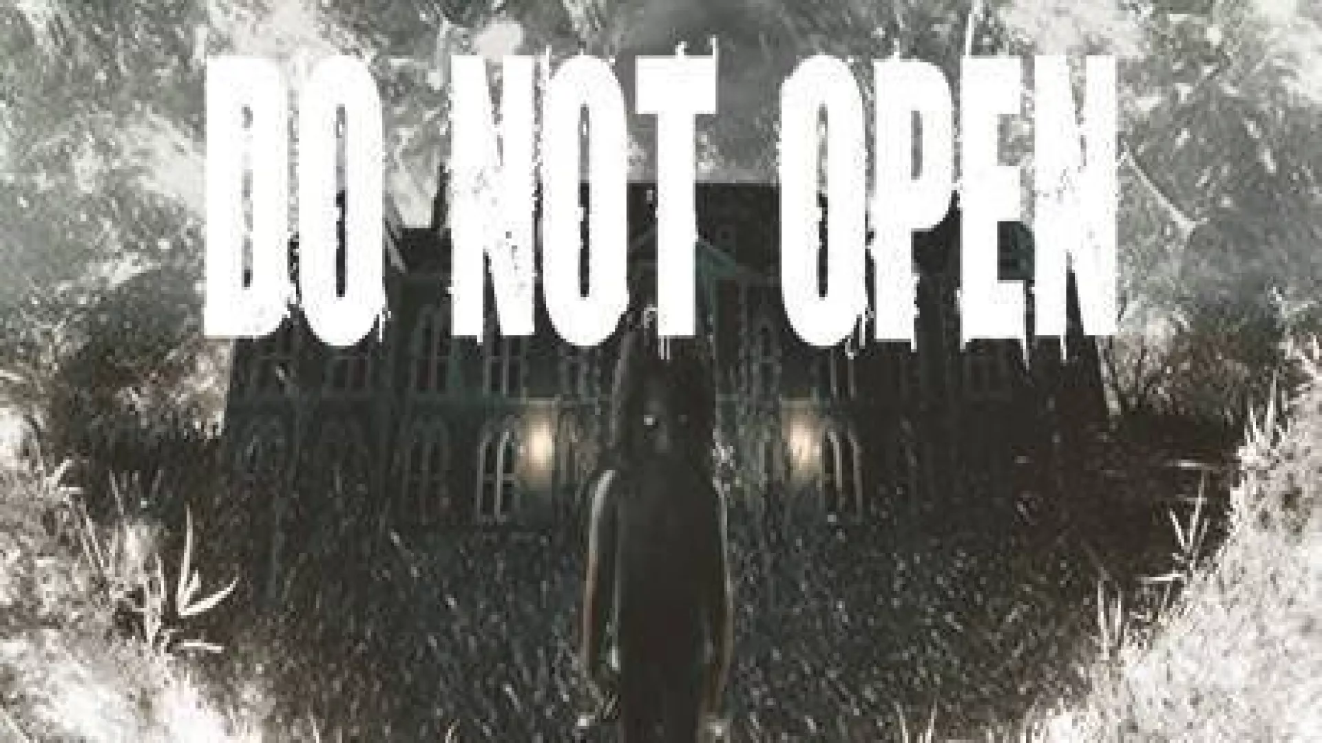 Acquista DO NOT OPEN Key 🏷️ al miglior prezzo | Gocdkeys