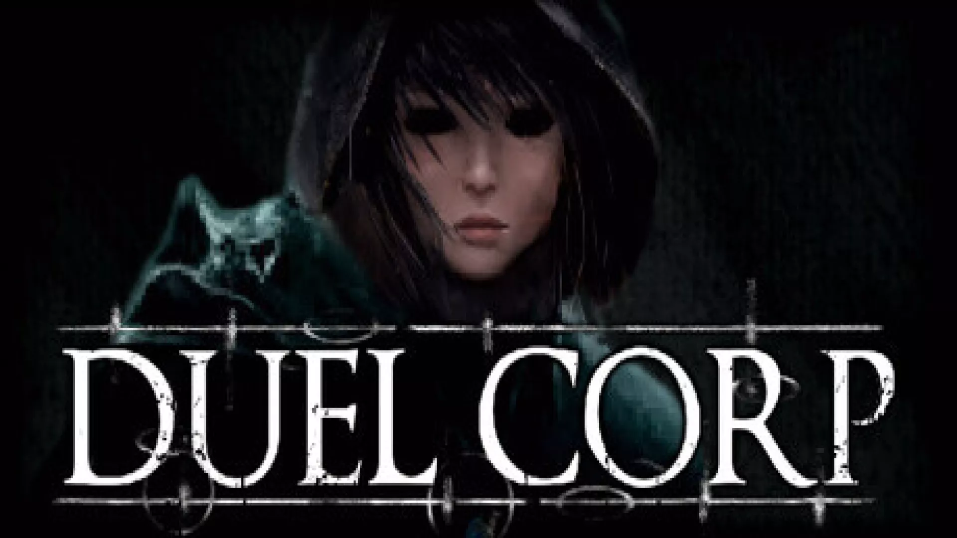 Acquista Duel Corp. Key 🏷️ al miglior prezzo | Gocdkeys