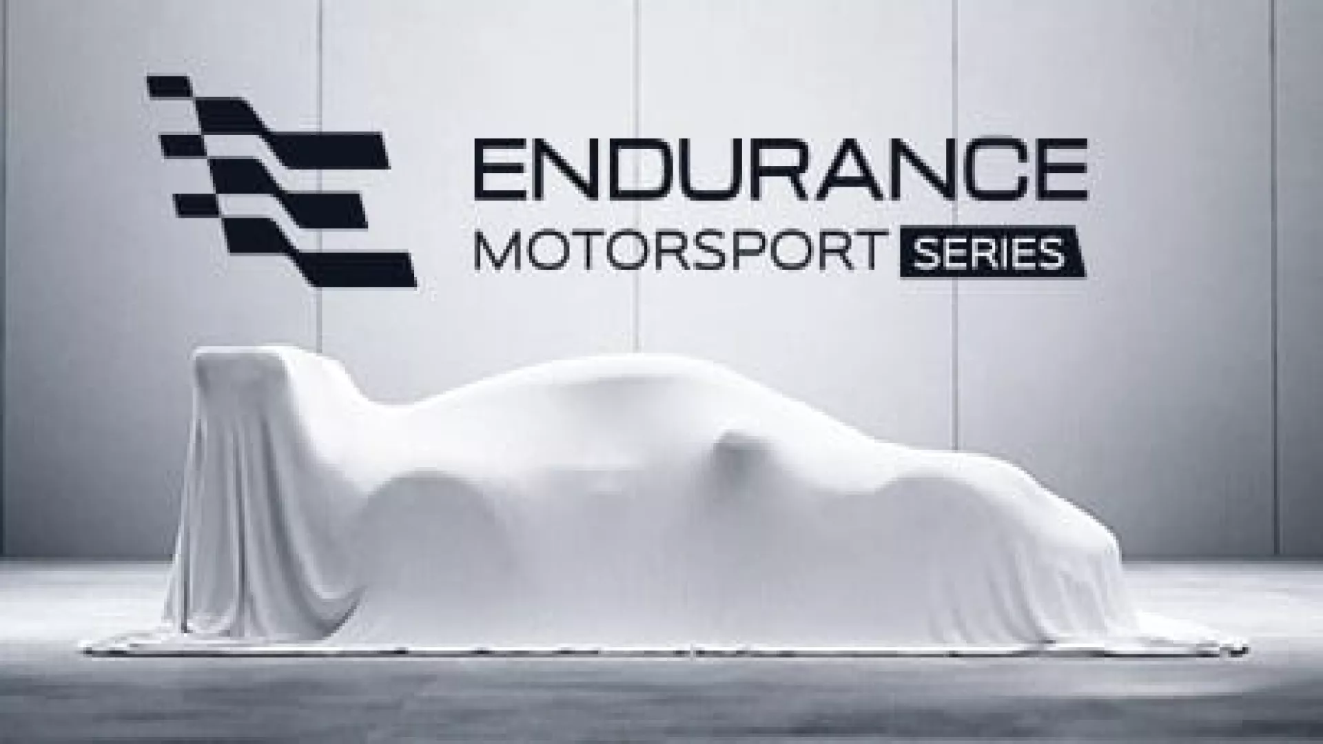 Acquista Endurance Motorsport Series Key 🏷️ al miglior prezzo | Gocdkeys