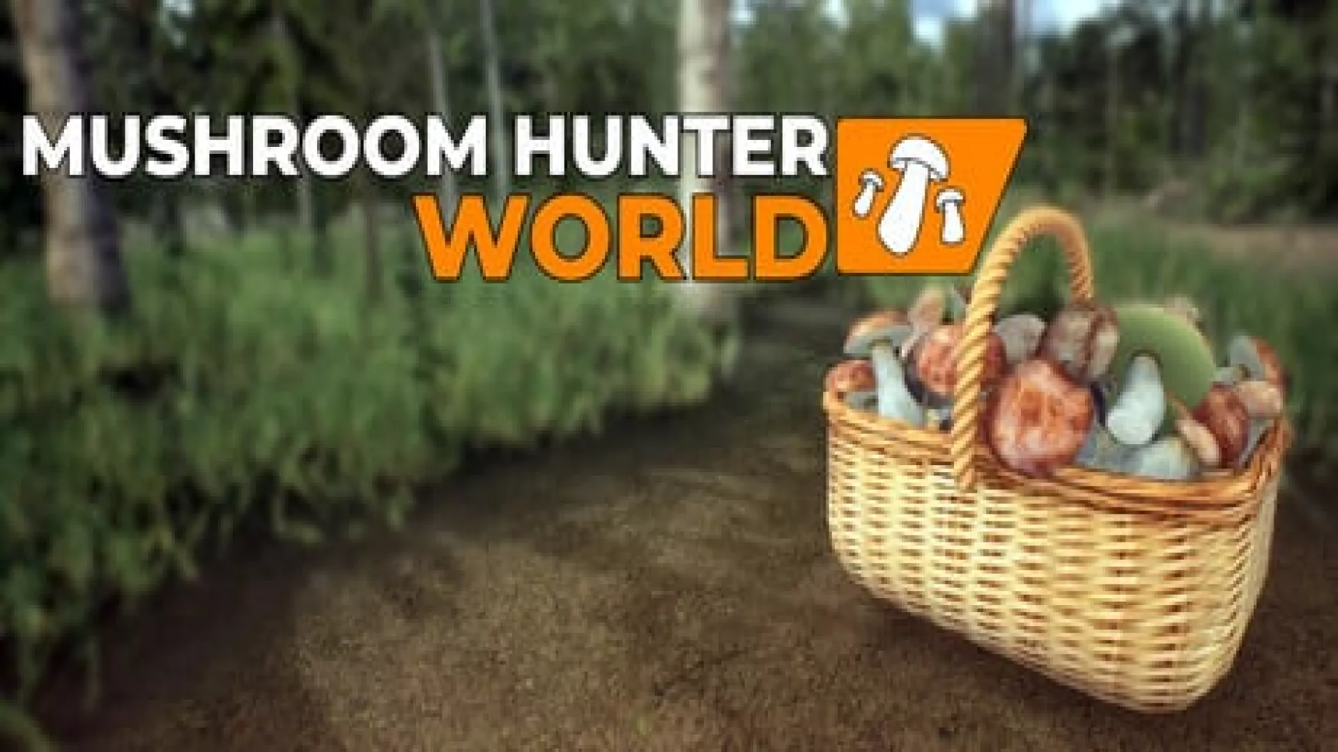 Acquista Mushroom Hunter World Key 🏷️ al miglior prezzo | Gocdkeys