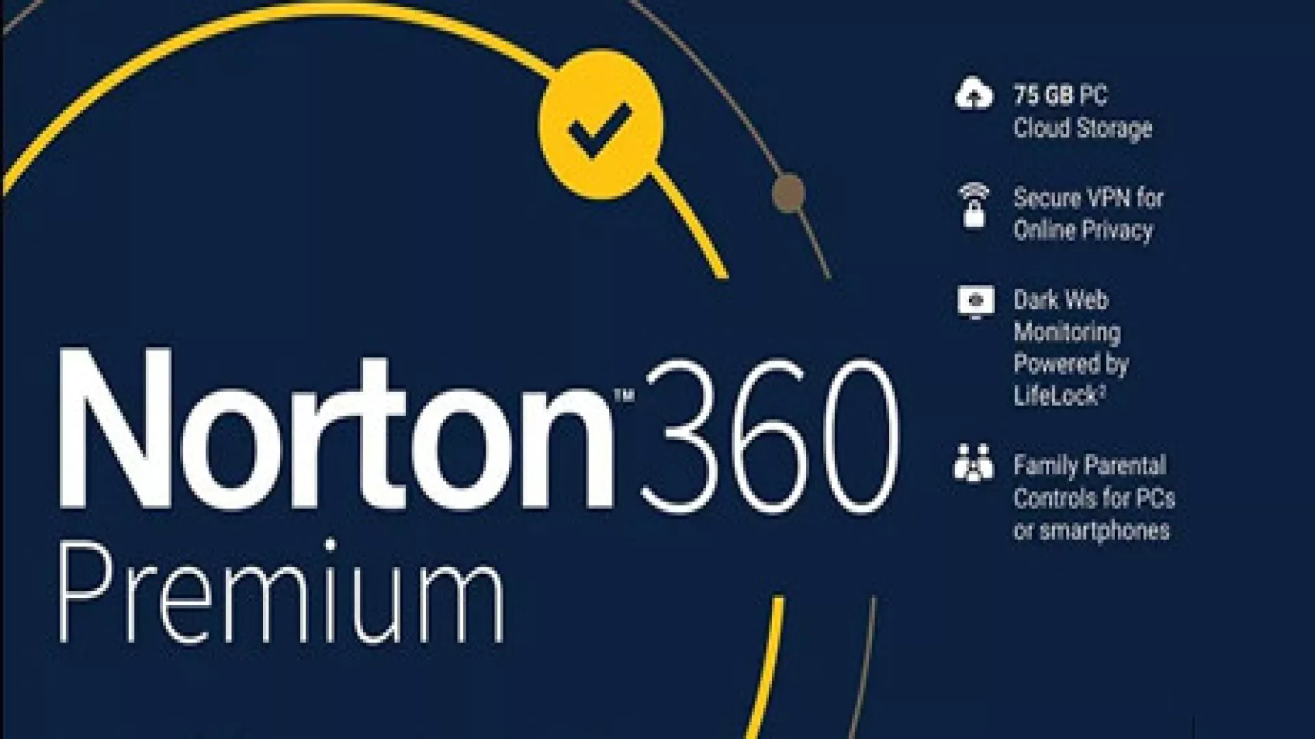 Acquista Norton 360 Premium 2024 Key 🏷️ al miglior prezzo | Gocdkeys