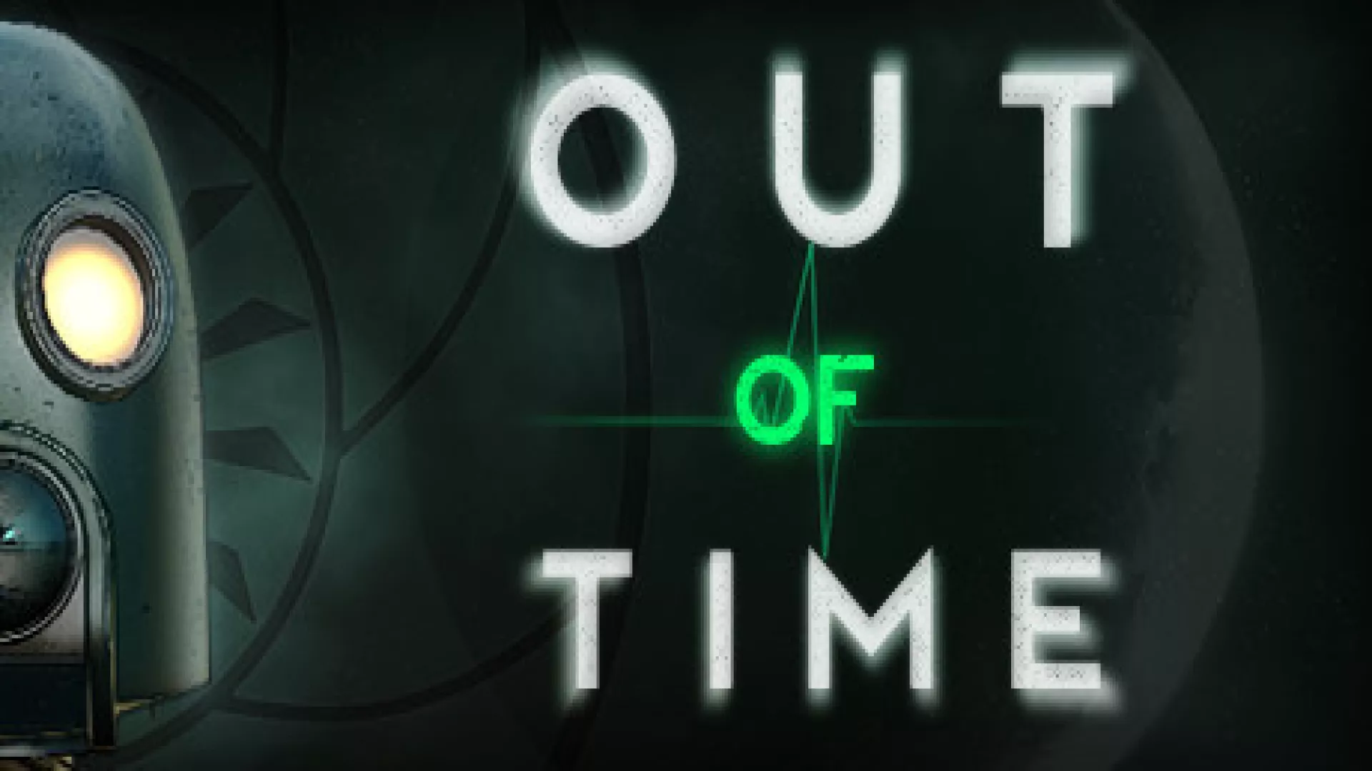 Acquista Out of Time Key 🏷️ al miglior prezzo | Gocdkeys