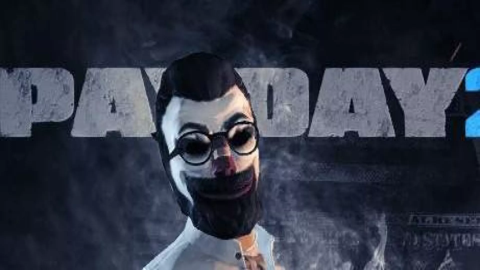 Acquista PAYDAY 2 Almir Mask Key 🏷️ al miglior prezzo | Gocdkeys