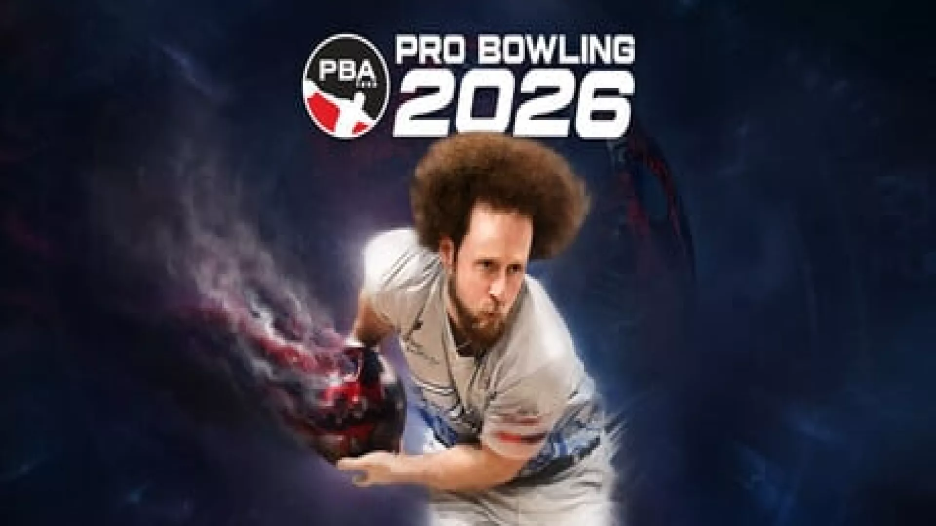 Acquista PBA Pro Bowling 2026 PS5 Key 🏷️ al miglior prezzo | Gocdkeys