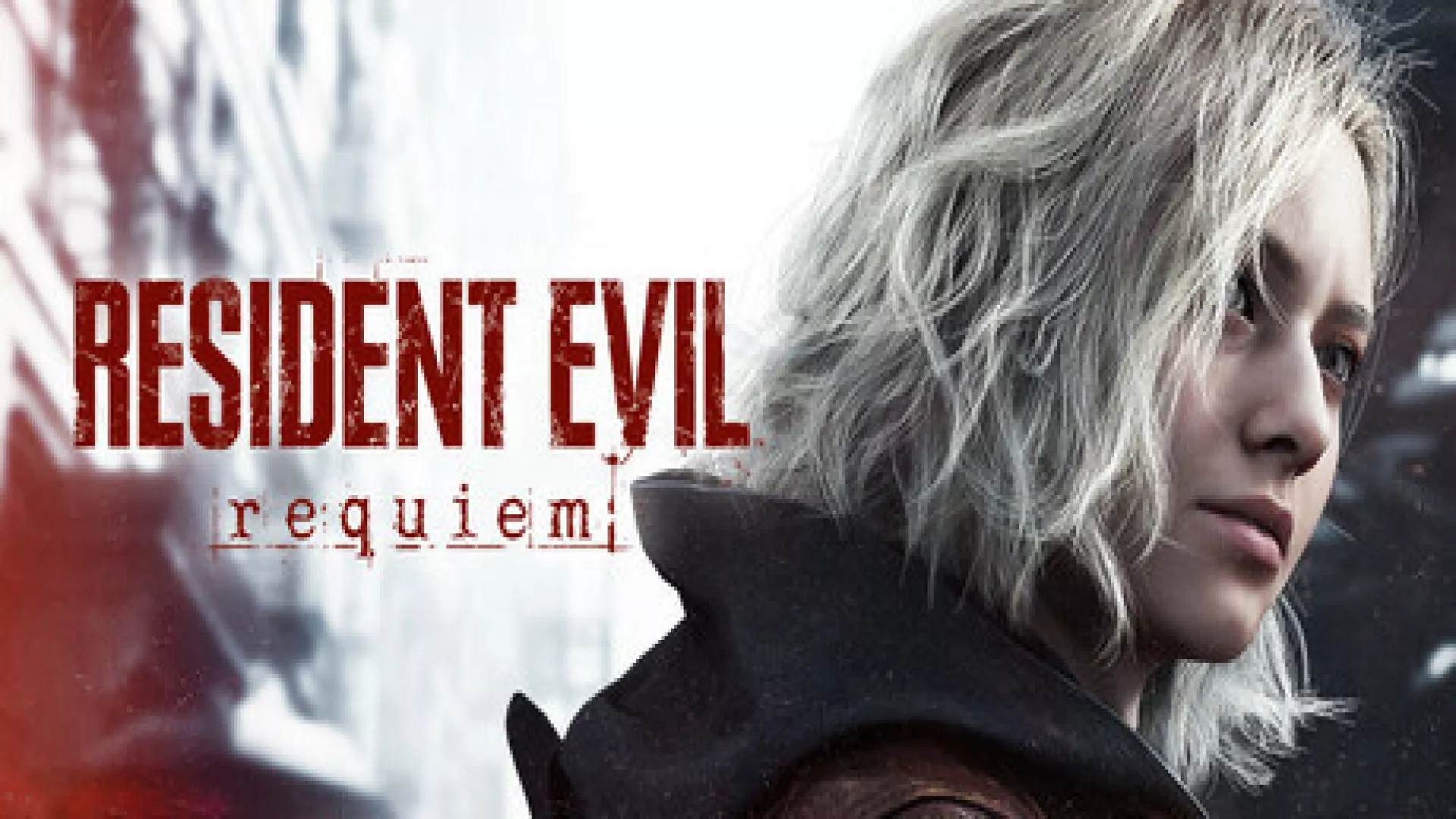 Acquista Resident Evil Requiem Key 🏷️ al miglior prezzo | Gocdkeys