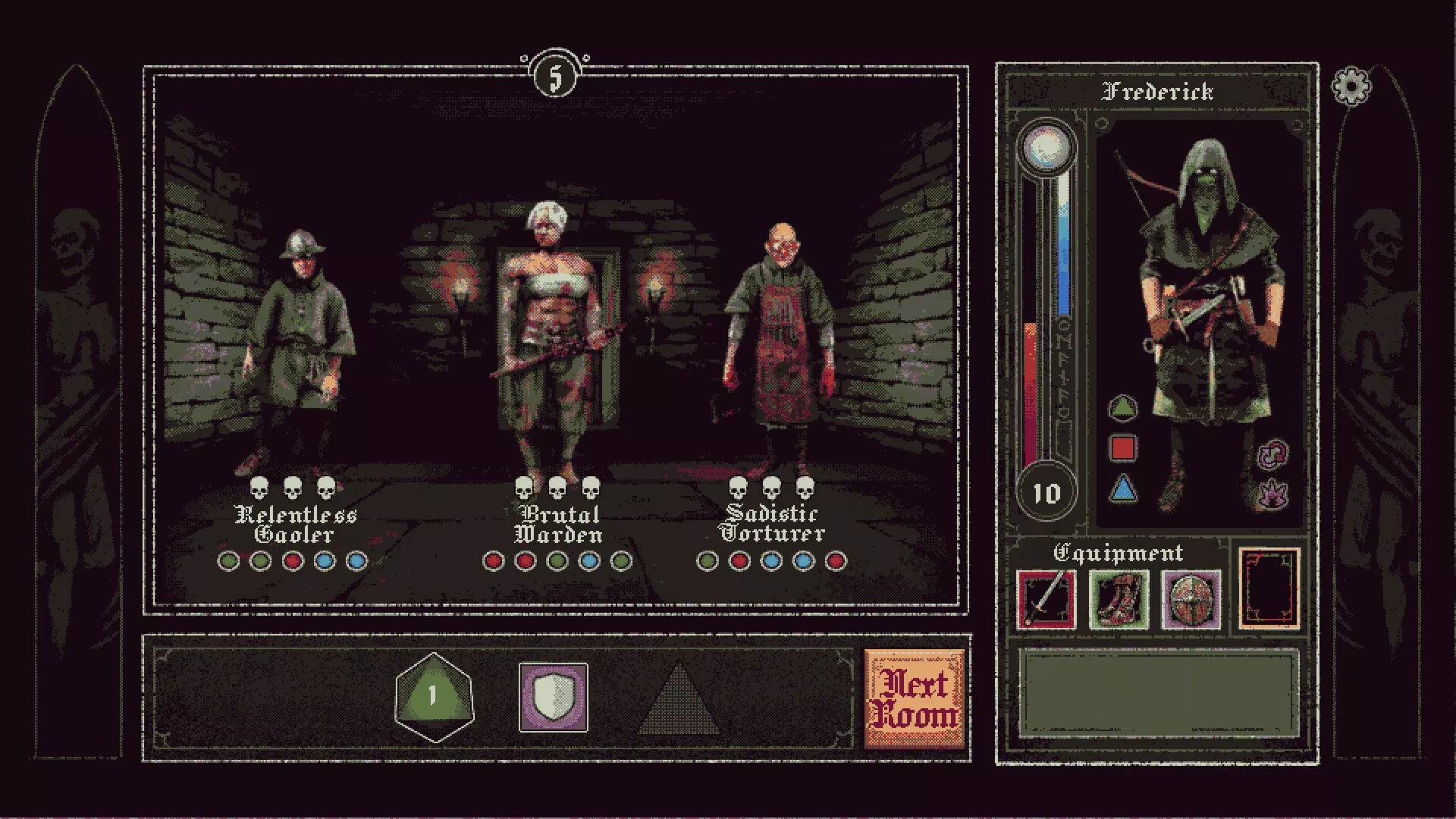Acquista The Fortress Key 🏷️ al miglior prezzo | Gocdkeys