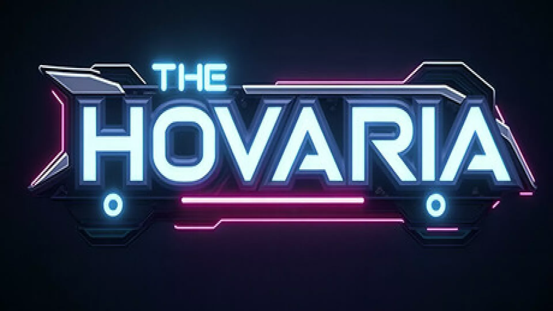 Acquista The Hovaria Key 🏷️ al miglior prezzo | Gocdkeys