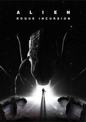 Acquista Alien Rogue Incursion Key 🏷️ al miglior prezzo | Gocdkeys