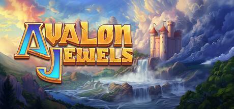 Acquista Avalon Jewels Key 🏷️ al miglior prezzo | Gocdkeys