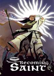 Acquista Becoming Saint Key 🏷️ al miglior prezzo | Gocdkeys