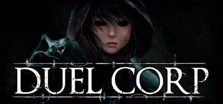 Acquista Duel Corp. Key 🏷️ al miglior prezzo | Gocdkeys
