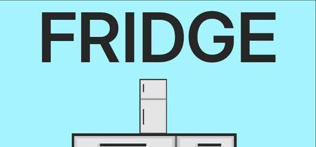 Acquista Fridge Key 🏷️ al miglior prezzo | Gocdkeys