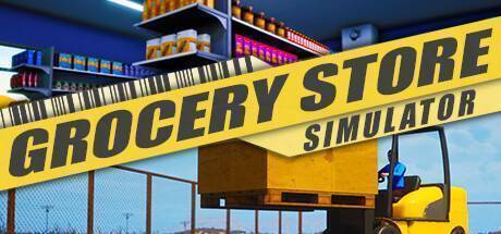 Acquista Grocery Store Simulator Key 🏷️ al miglior prezzo | Gocdkeys