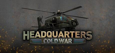 Acquista Headquarters Cold War Key 🏷️ al miglior prezzo | Gocdkeys