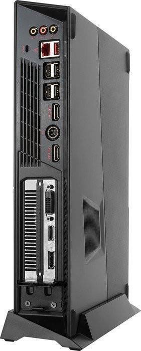MSI Trident 3 Gaming Desktop PC - Prezzo: