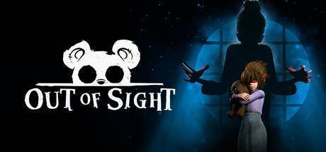 Acquista Out of Sight Key 🏷️ al miglior prezzo | Gocdkeys