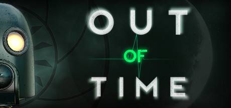 Acquista Out of Time Key 🏷️ al miglior prezzo | Gocdkeys