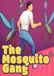 Acquista The Mosquito Gang Key 🏷️ al miglior prezzo | Gocdkeys
