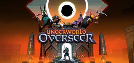 Acquista Underworld Overseer Key 🏷️ al miglior prezzo | Gocdkeys