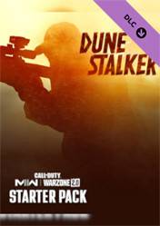 Dune Stalker Starter Pack (PC) Key - Prezzo: 9,99€ per Steam