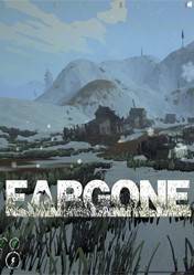Fargone (PC) Key - Prezzo: 8,25€ per Steam