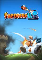 Fortress V2 (PC) Key - Prezzo: 26,99€ per Steam
