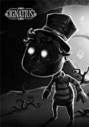 Ignatius (PC) Key - Prezzo: 6,59€ per Steam