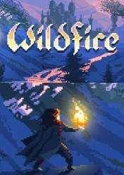 Wildfire (PC) Key - Prezzo: 0,58€ per Steam