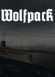 Acquista Wolfpack pc cd key per Steam - Confronta Prezzi